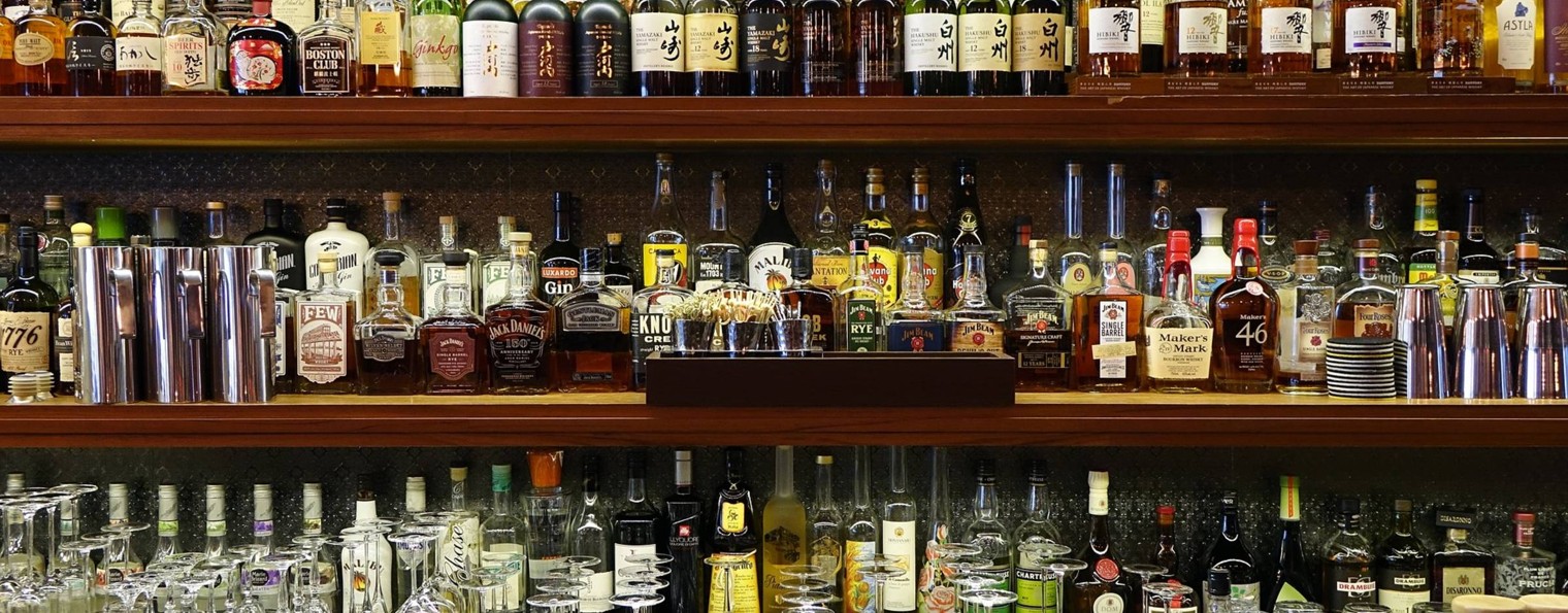 Белгородский винокур II