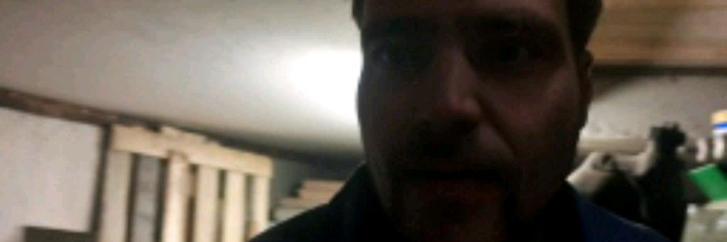 Не тот проэкт