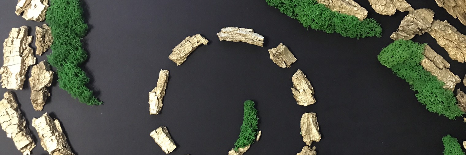 Ольга Антанович