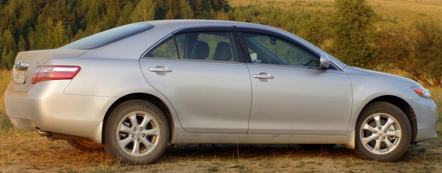 Андрей Кочуров