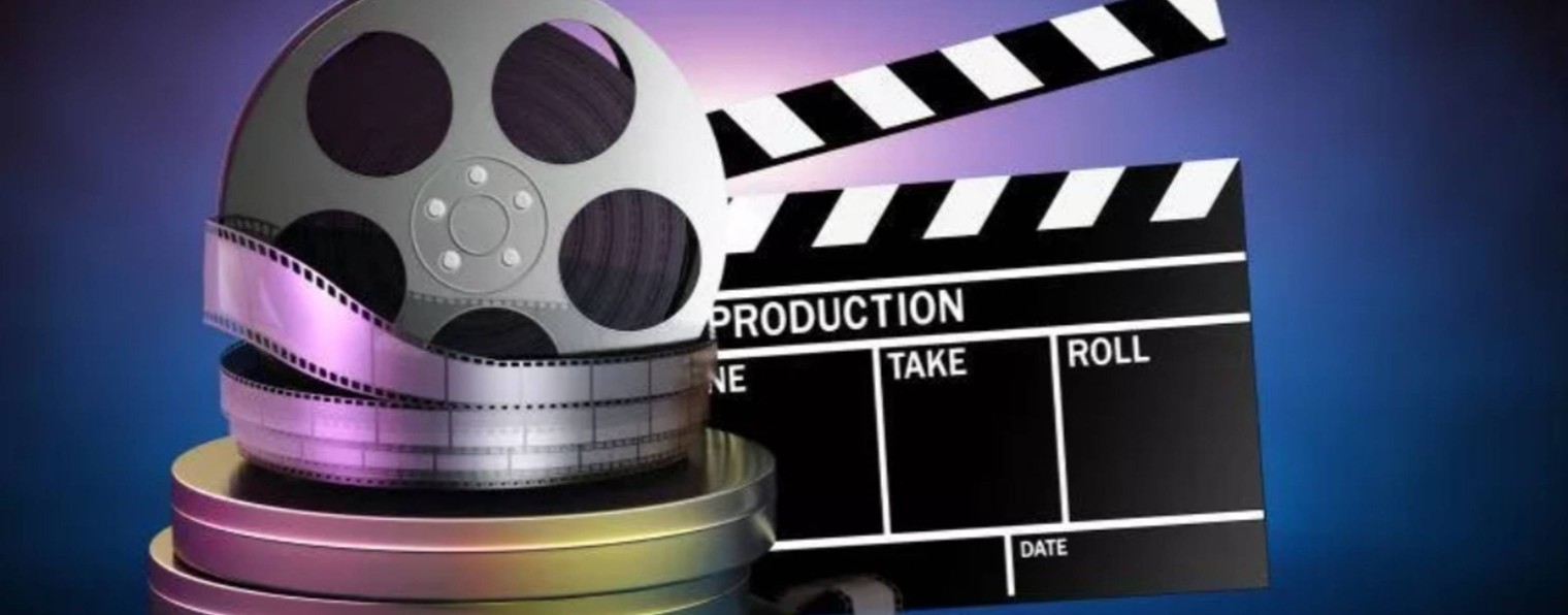 Alexander Mironov-Saul