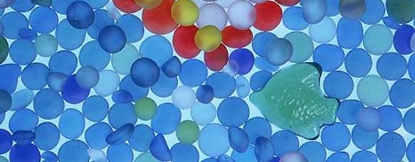 Вадим Некрасов фотография / Vadim Nekrasov photo