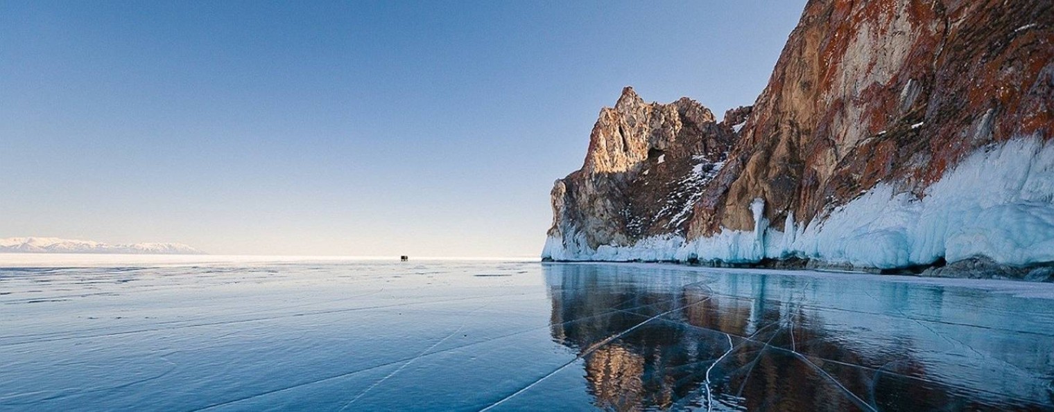 Позитивный - мир