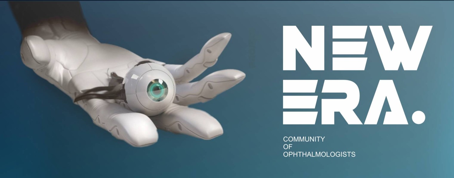 NEW ERA