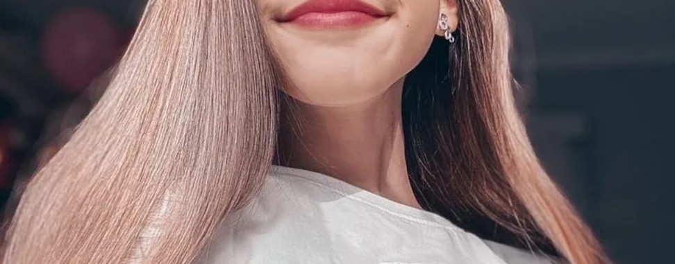 |•Мила Некрасова•|