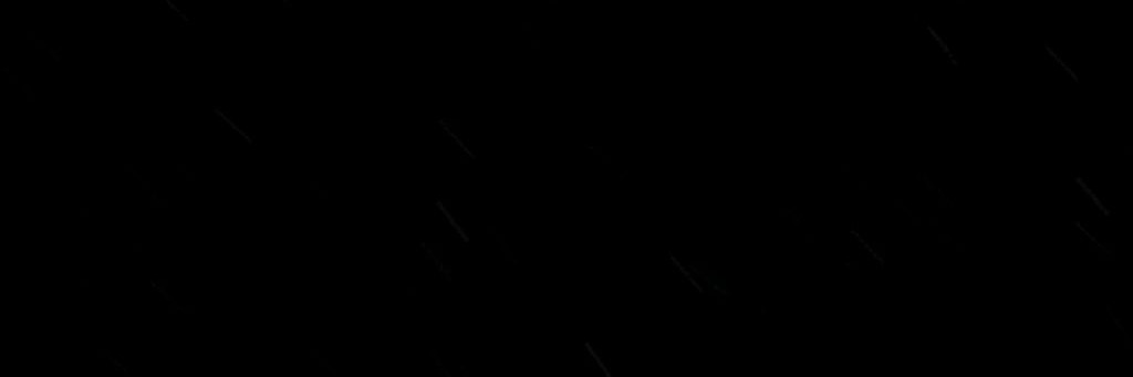 Радикально Иной