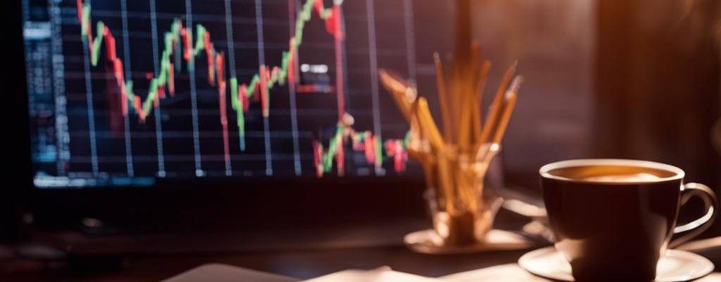 Шорт на всё