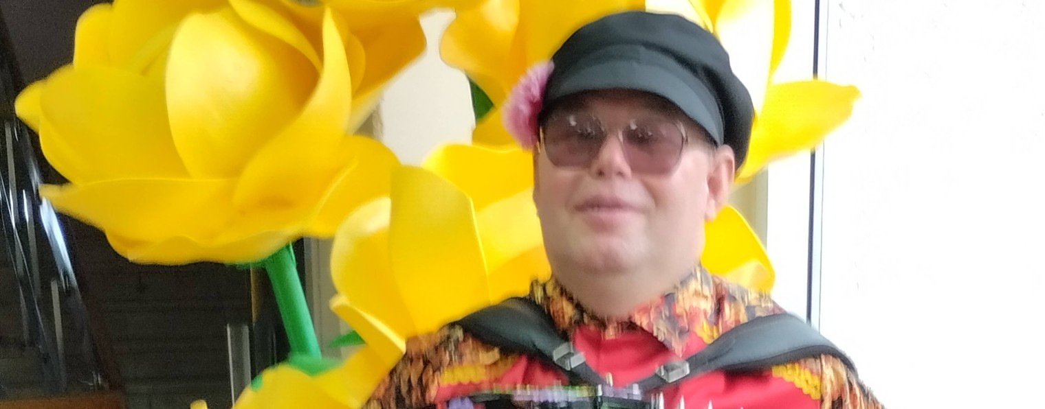 Дюкин Руслан (моё творчество)