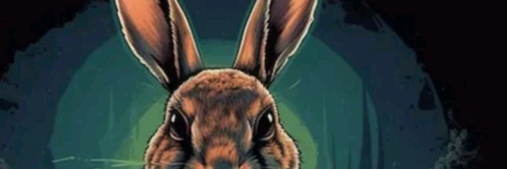 Вагин Сергей.