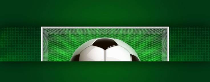 Поиграем и не только