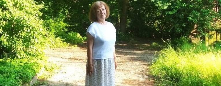 Татьянин день Беларусь