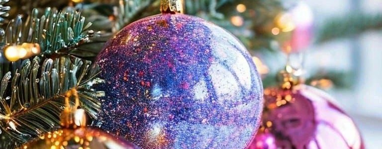 Лизатока бока♥️💐🍫