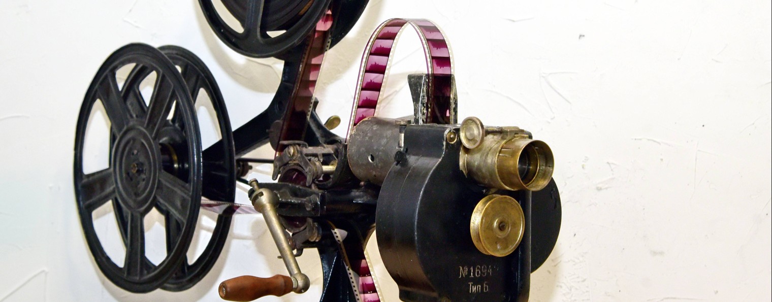 Дмитрий Корнеев