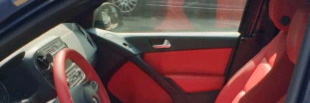 Ремонт Кузова Своими Руками