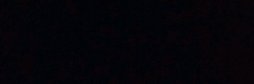 andriOXA239&Дима's play