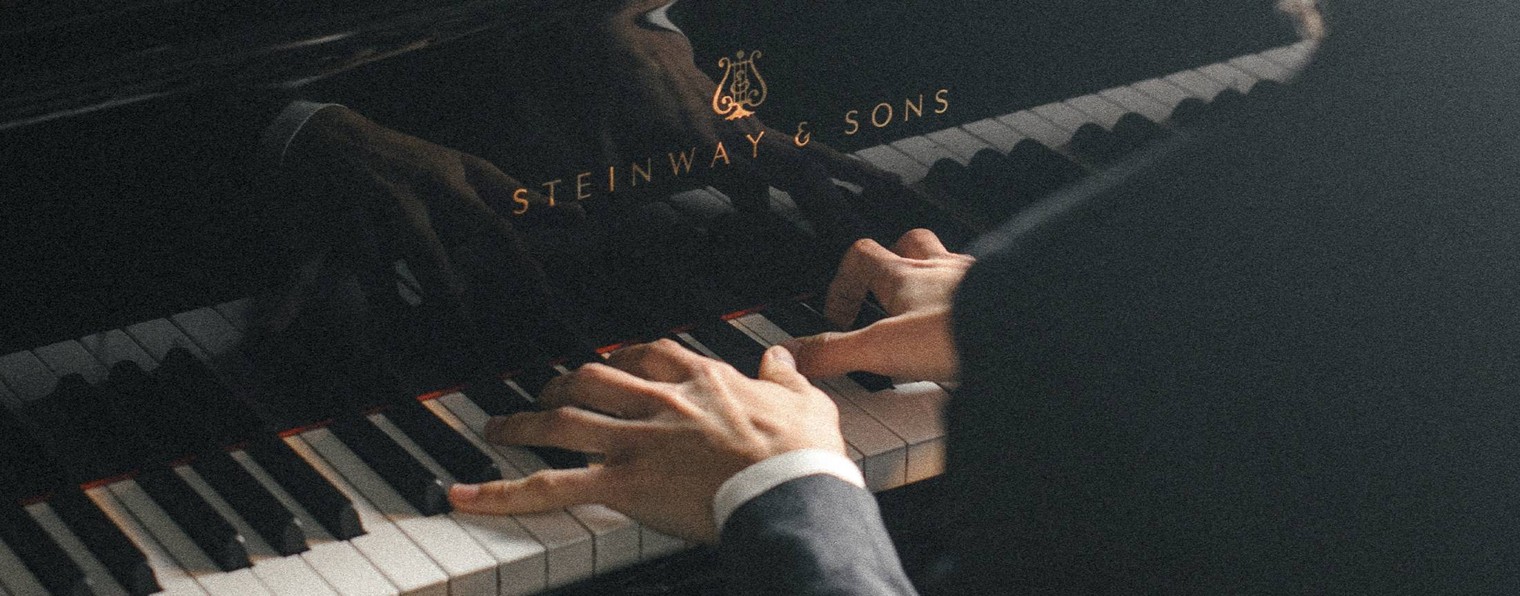 Дмитрий Белицкий