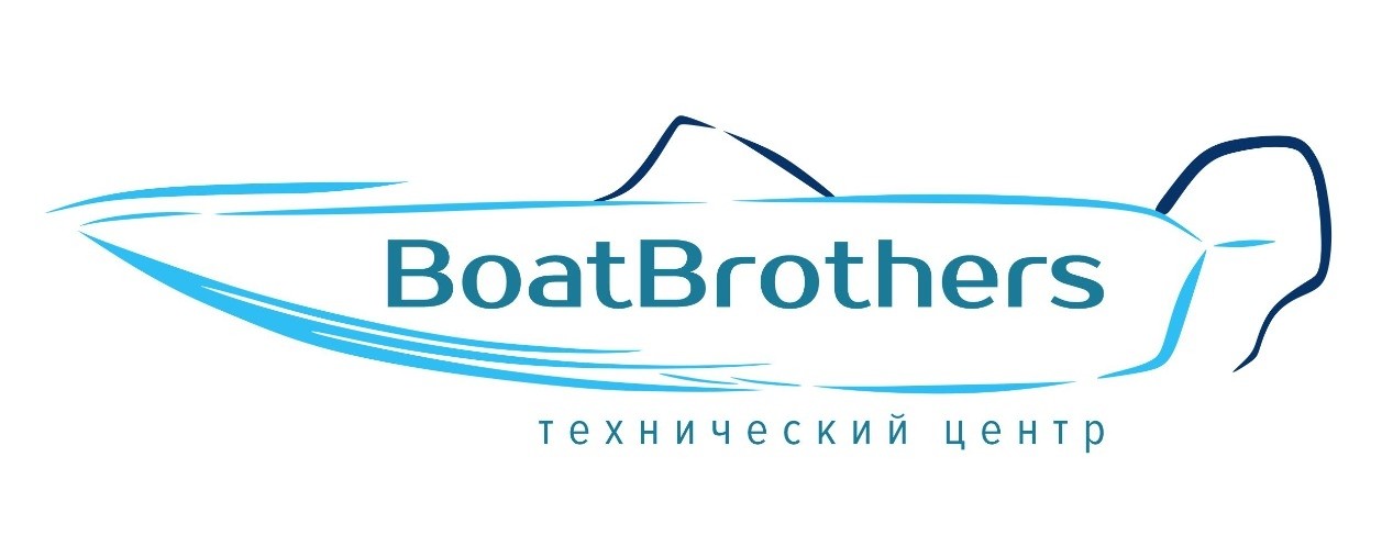 BoatBrothers64