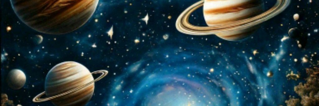 Астролог Света Вега