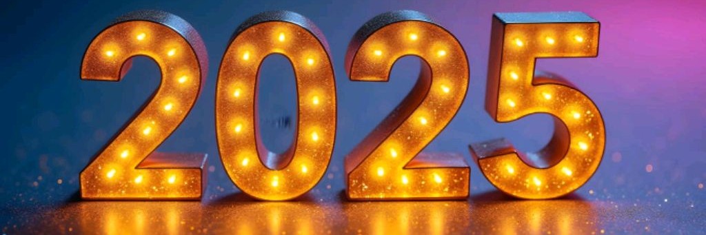 Алексей Львов