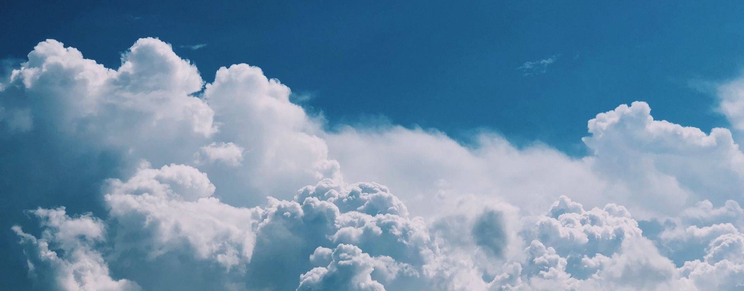 Сергей Клочков