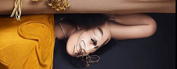 москвичи обуючивают замкадье