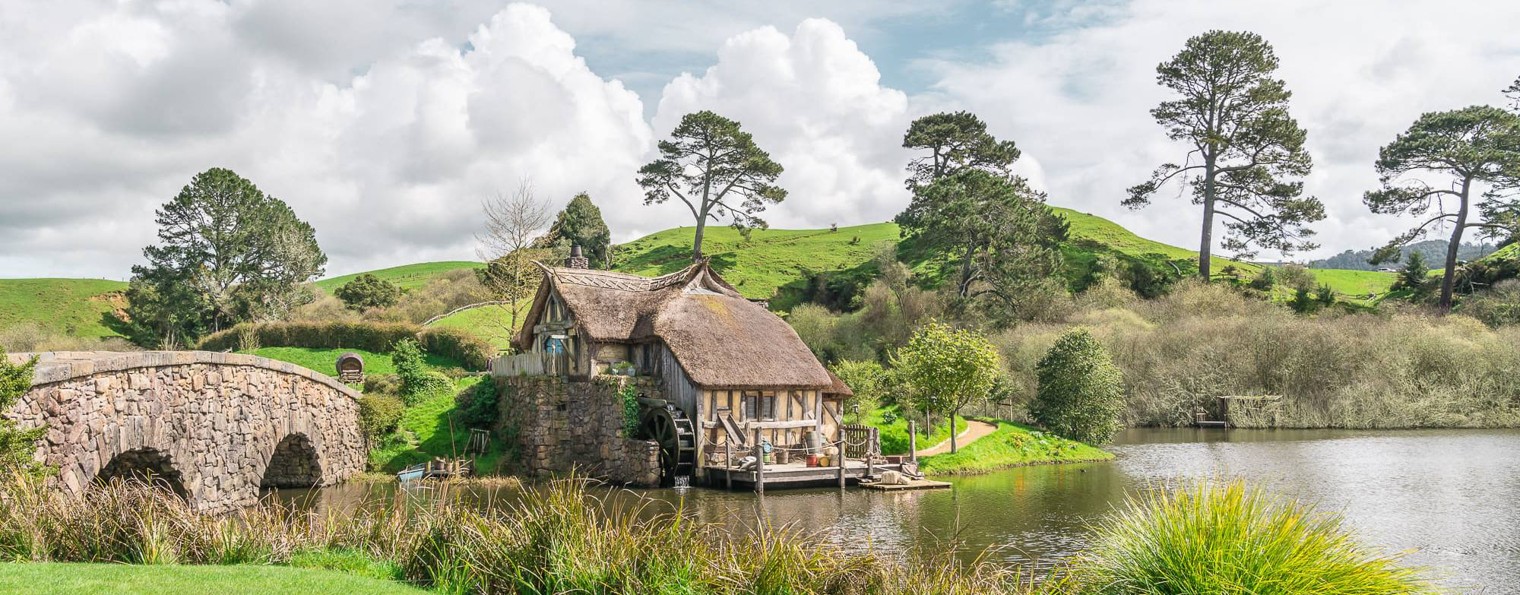 алексей степанов