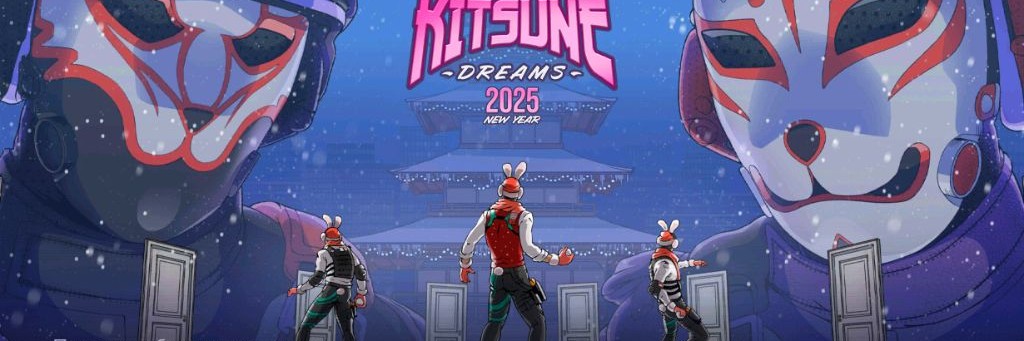 ВАДИМ ПРО СУПЕР