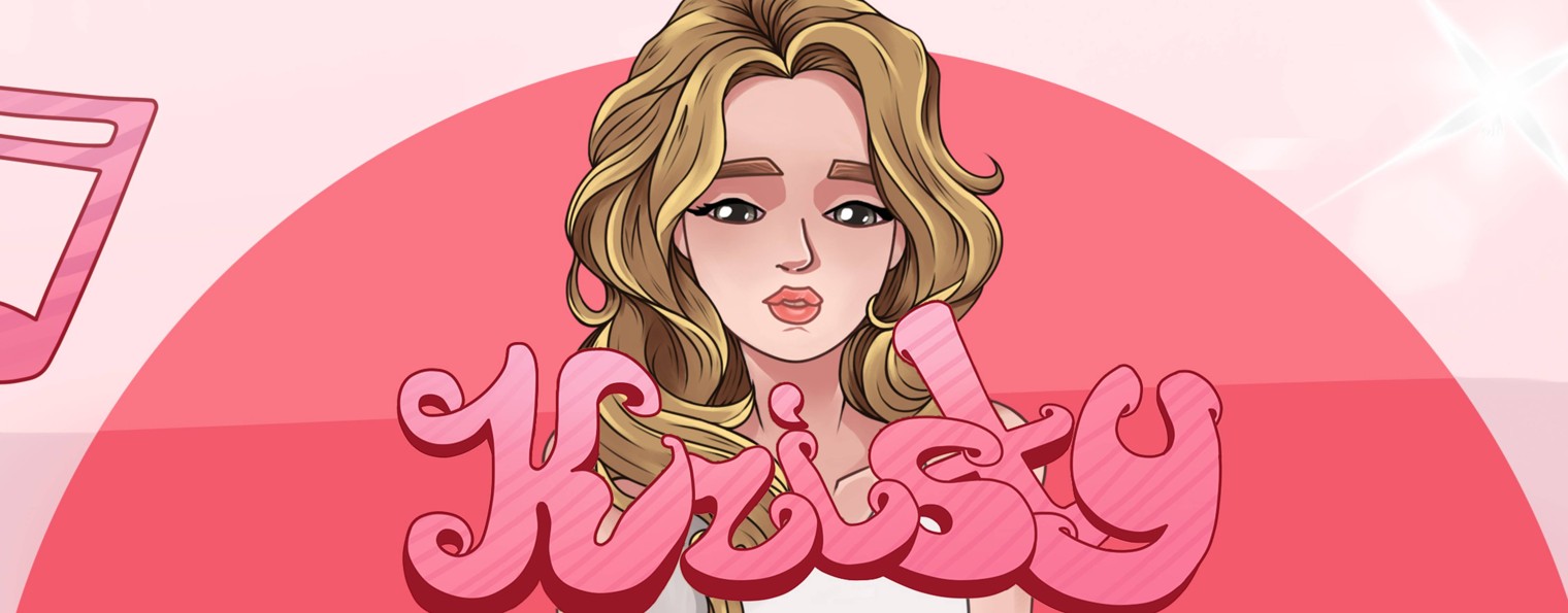 KRISTY