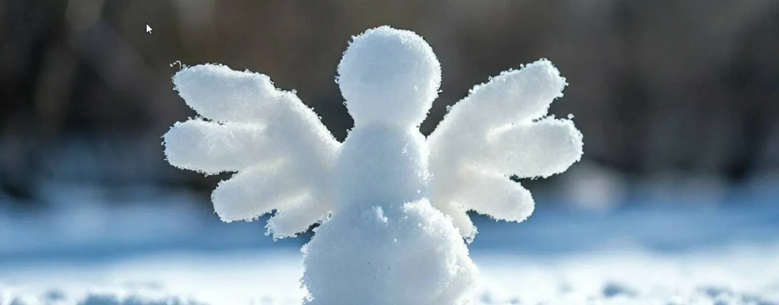 Никола Зимний