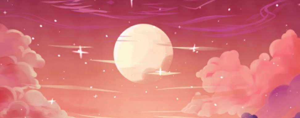 𝔾𝕖𝕪𝕞-𝕕𝕣𝕒𝕪𝕧