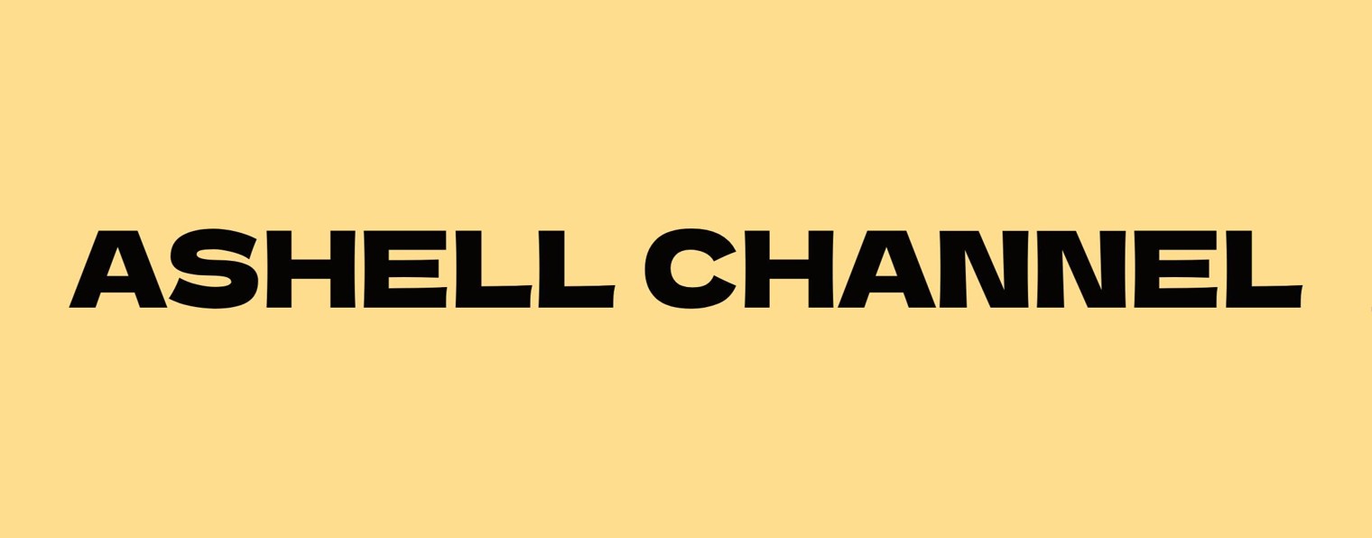 ASCNL