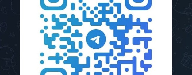 канал про электронные конструкторы.