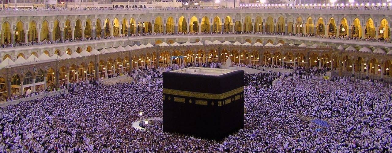 Самоучитель арабского языка