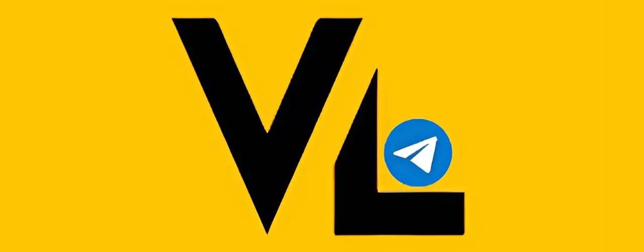 ТГ БИЗНЕC | Создание каналов под ключ