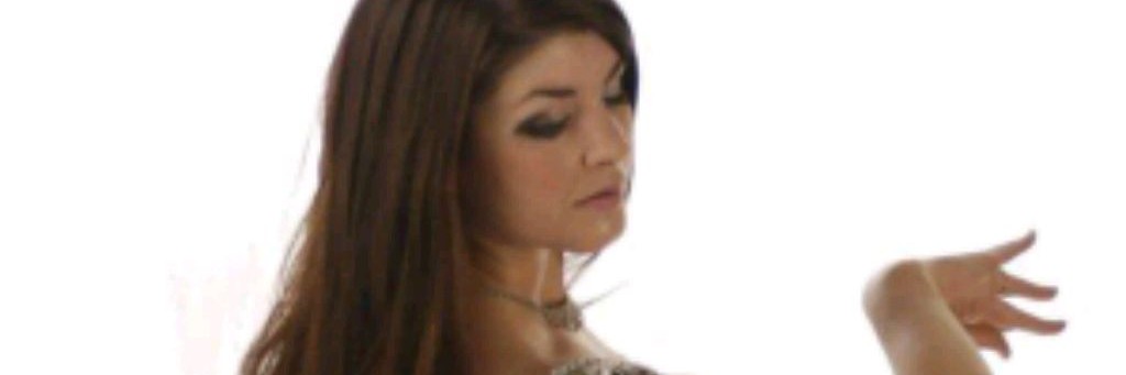 Танец Живота