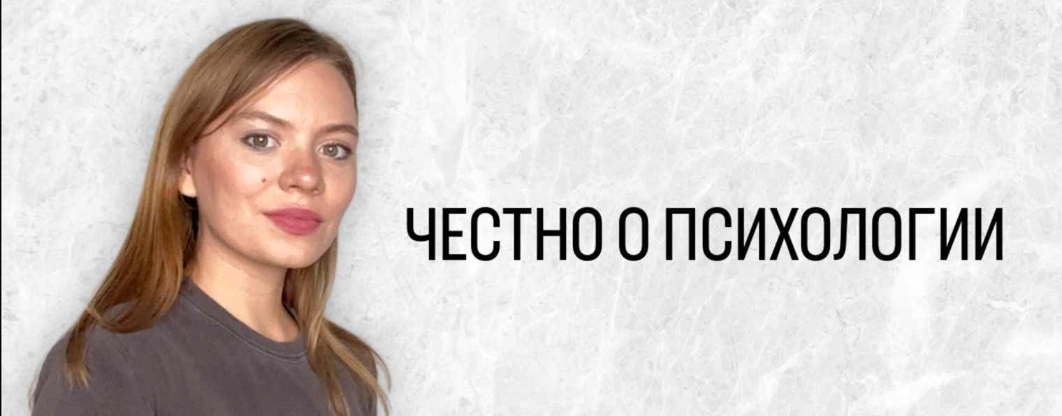 Tolmacheva_Darya