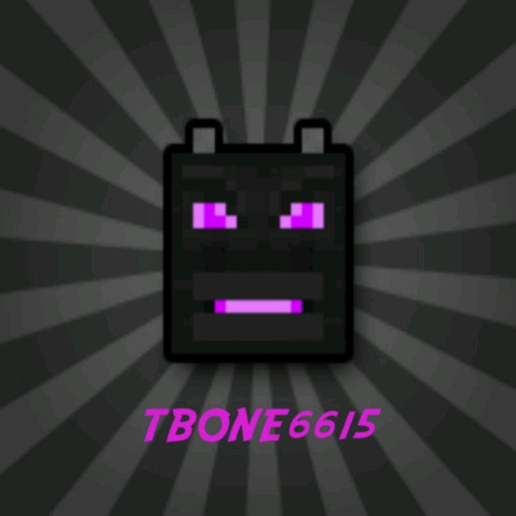 Платон дракон