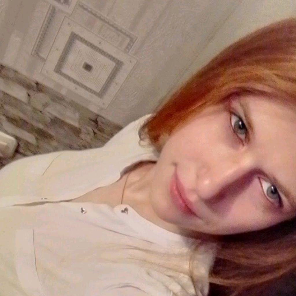 RADA
