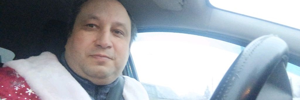 ilya_altukhov