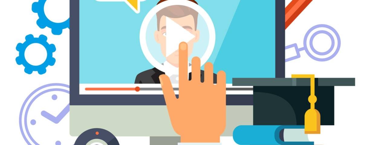 Светлана Александровна