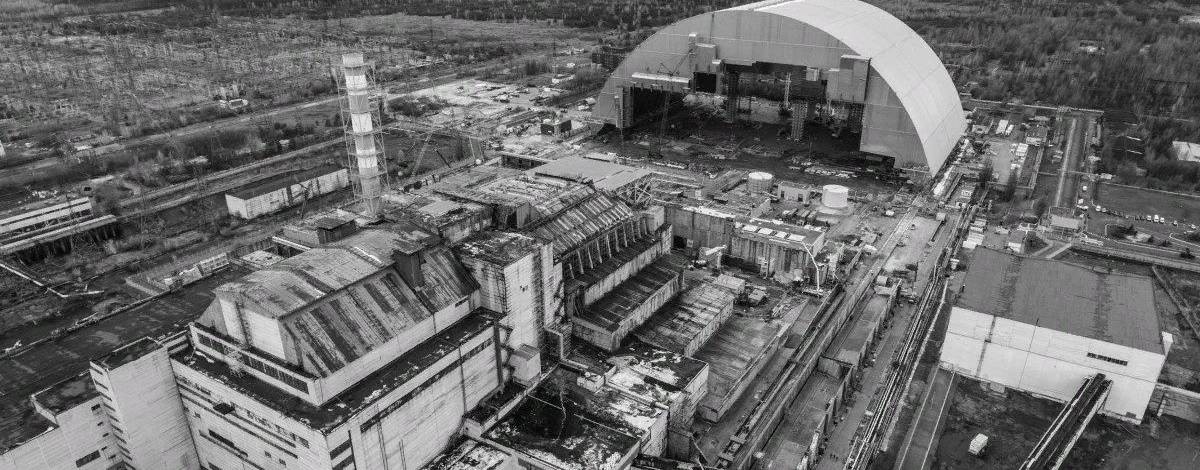 S.T.A.L.K.E.R. Folk solyanka MMOFPS