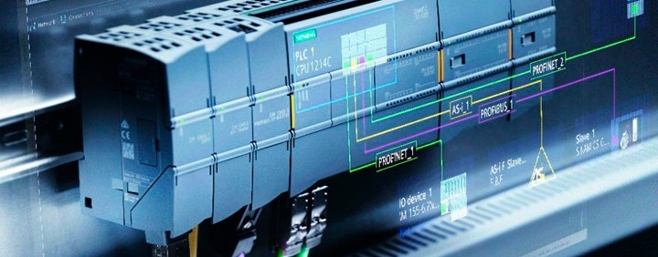 Слава Славин