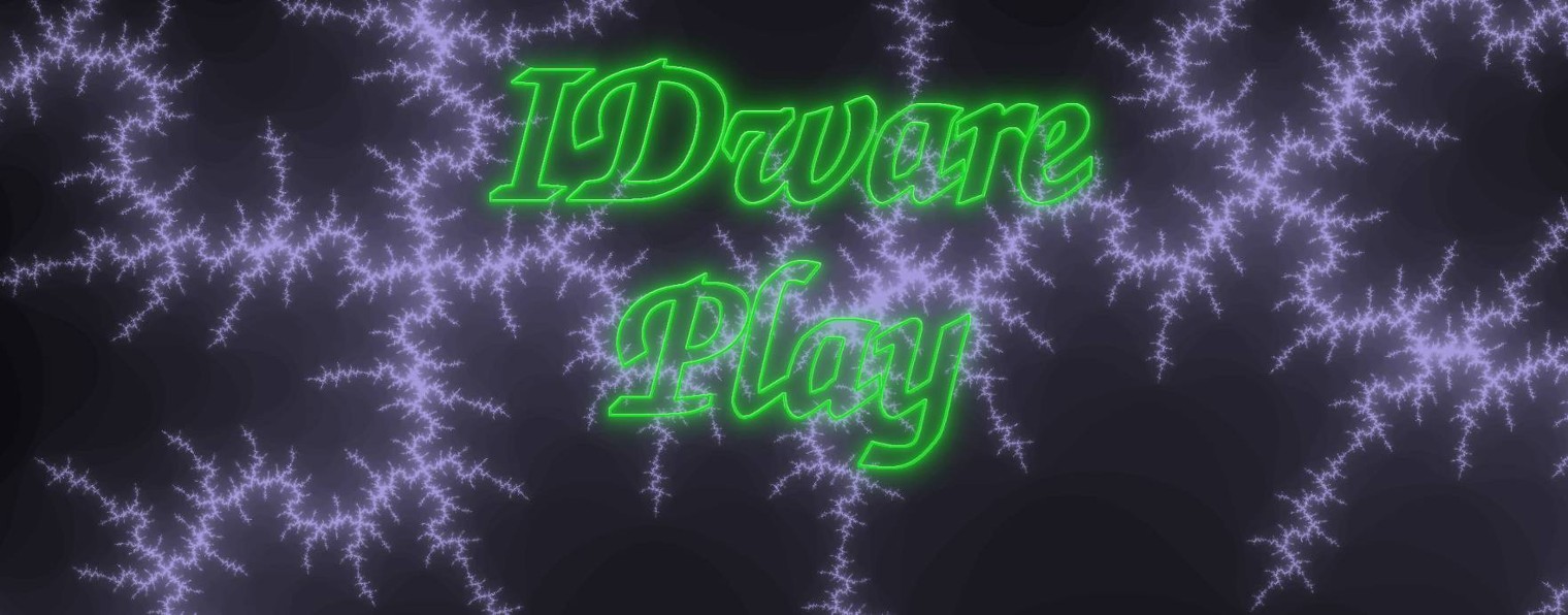 IDware Play