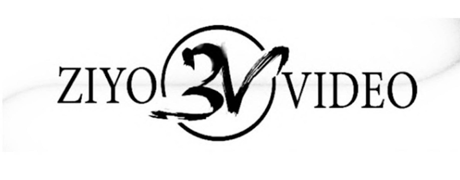 ZIYO VIDEO