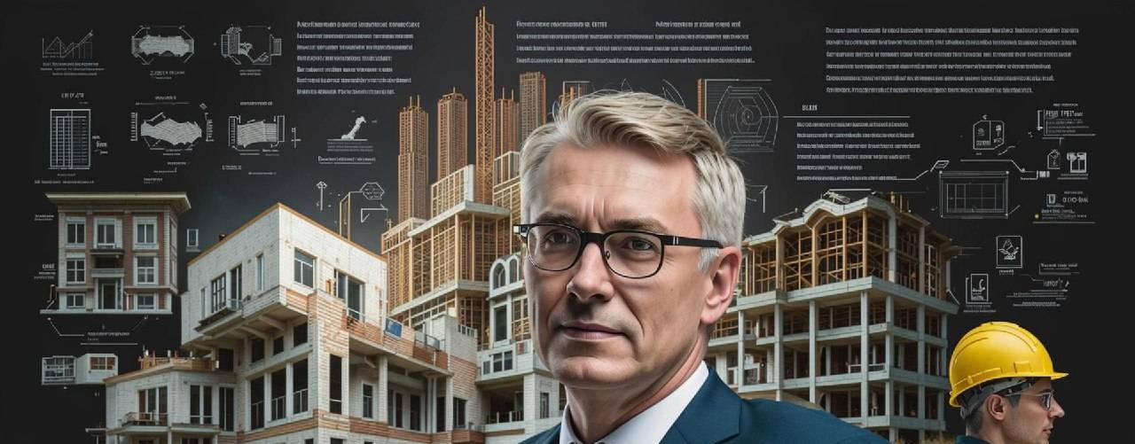 [МК] Мастерская Кашлакова