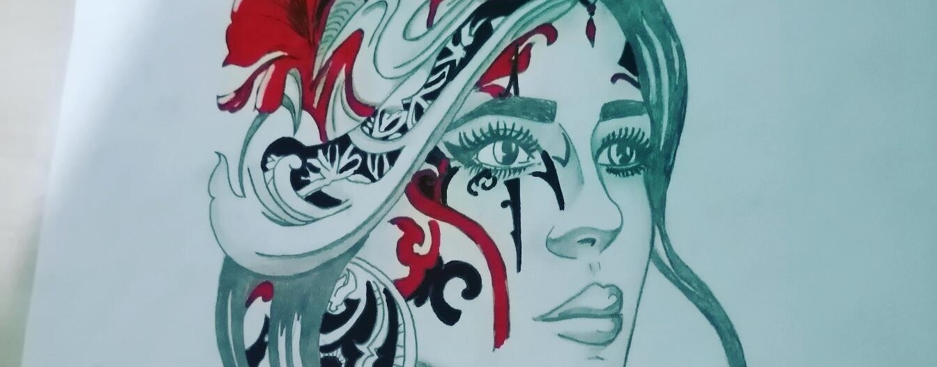 Забавные Моменты