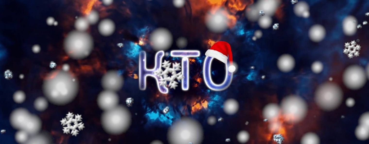 Российский Доктор Кто