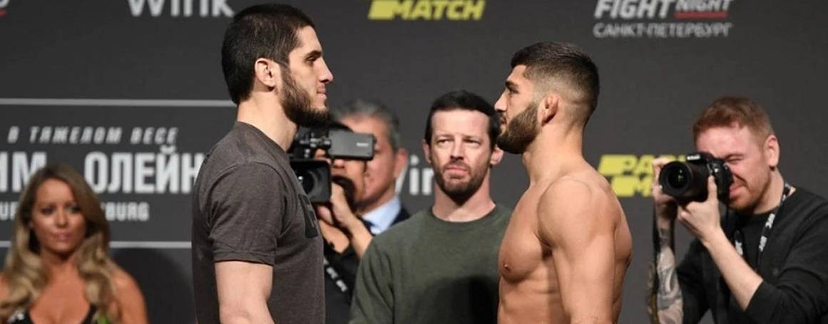 🔥ПРЯМОЙ ЭФИР! Лига Чемпионов | ЛЧ