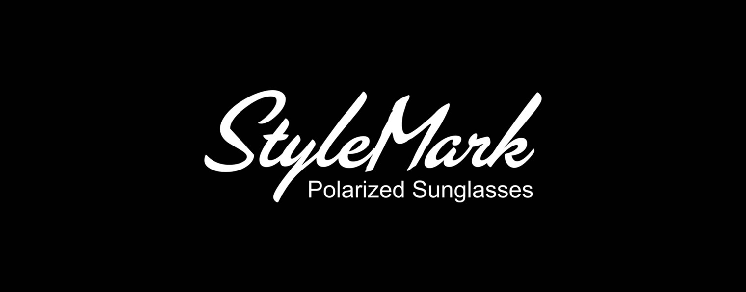 StyleMark