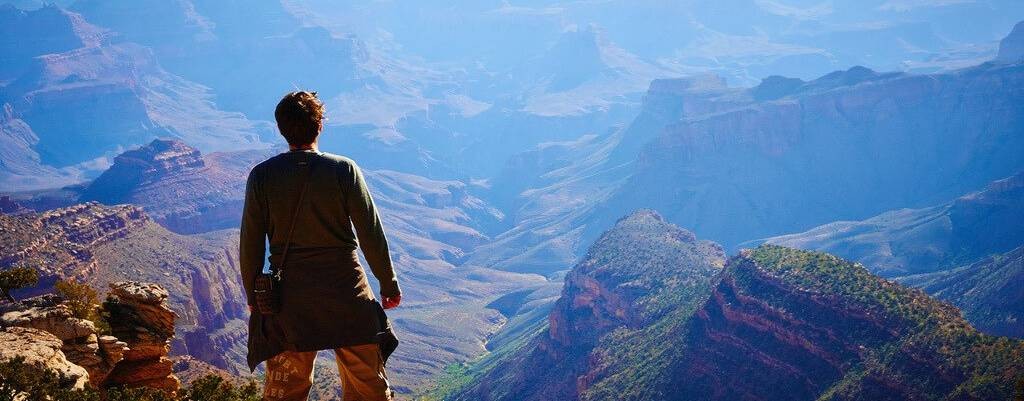 Мордасов Игорь    channel24813490